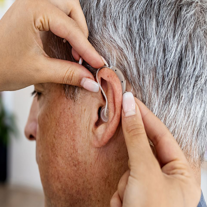 Albert Edirisinghe Opticians (Private) Limited.