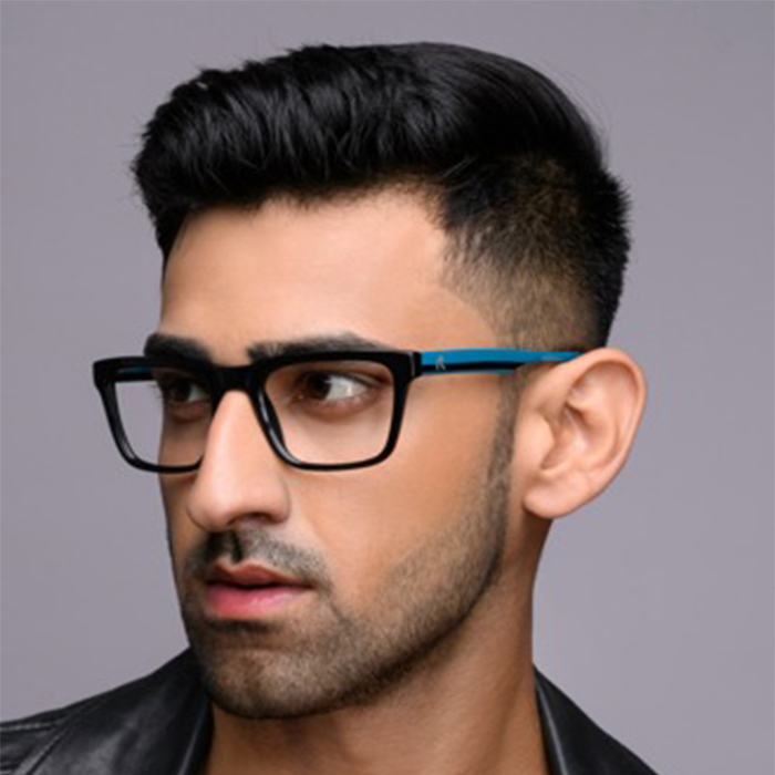 Albert Edirisinghe Opticians (Private) Limited.