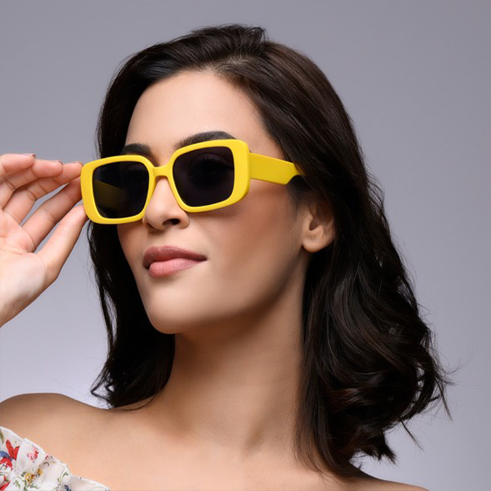 Albert Edirisinghe Opticians (Private) Limited.