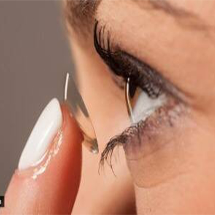 Albert Edirisinghe Opticians (Private) Limited.