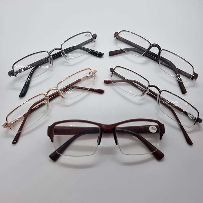 Albert Edirisinghe Opticians (Private) Limited.